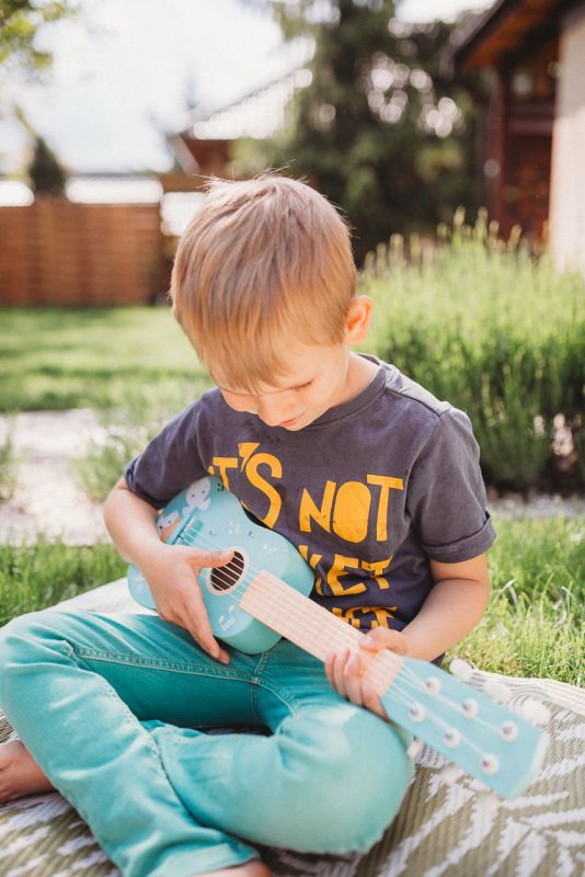 Hračky pre deti od 4 rokov | Rozumné hračky.sk