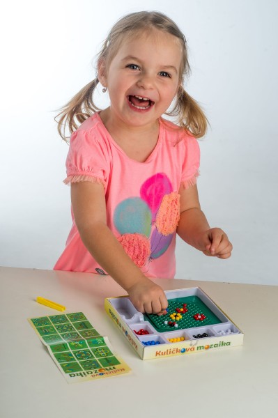 Hračky pre deti od 5 rokov | Rozumné hračky.sk, Strana 13