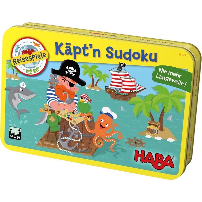 Hlavolamy pre deti | Rozumné hračky.sk Hlavolamy pre deti | Rozumné hračky.sk